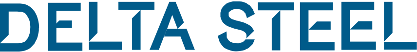 CONTACT US – Delta Steel