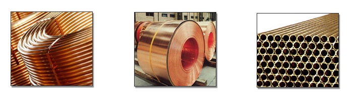 CONTACT US – Delta Steel