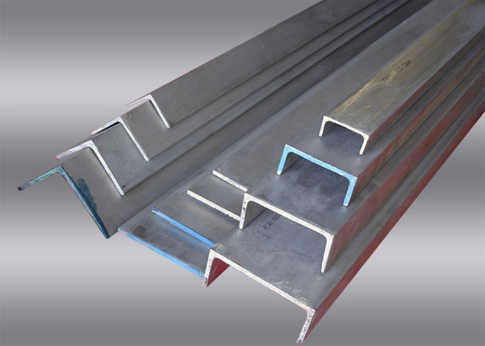 CONTACT US – Delta Steel