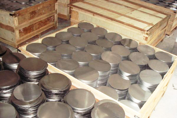 CONTACT US – Delta Steel